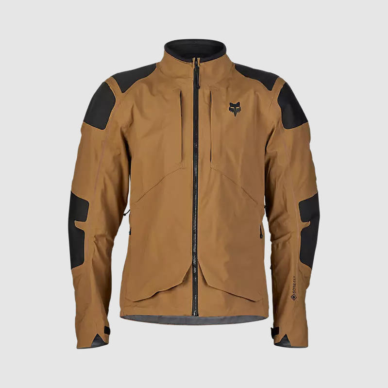 Ropa Moto — Trailstore.cl