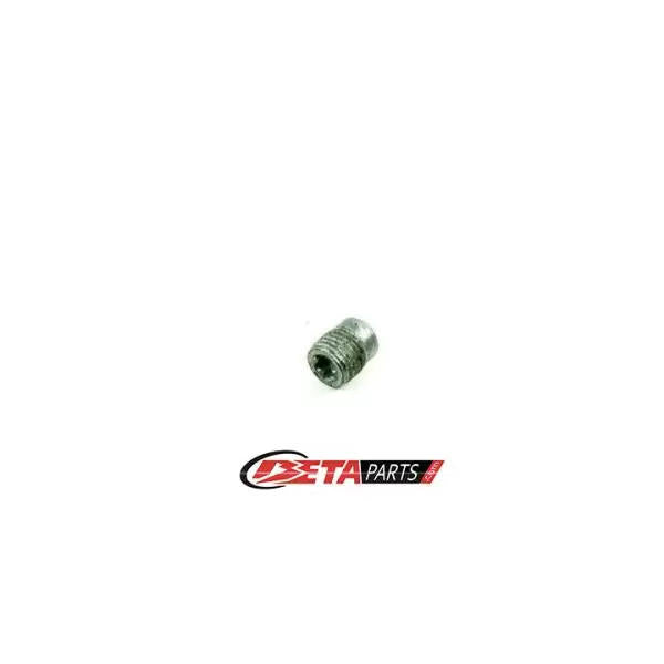 Repuesto Moto Tapon Aceite Motor 4T Beta — Trailstore.cl